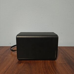 Boston | Office | Boston Model 8 Redline Electric Pencil Sharpener Usa ...